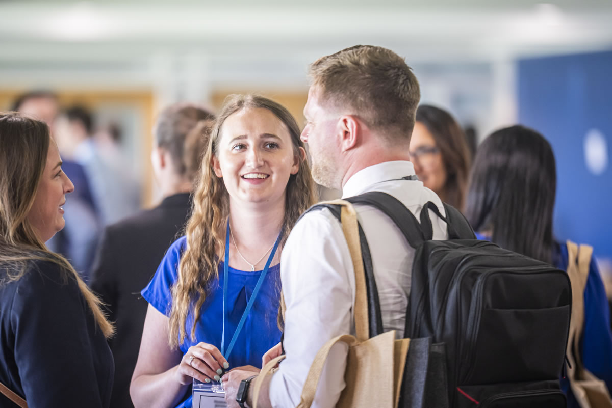 Optometrist – Scrivens Careers