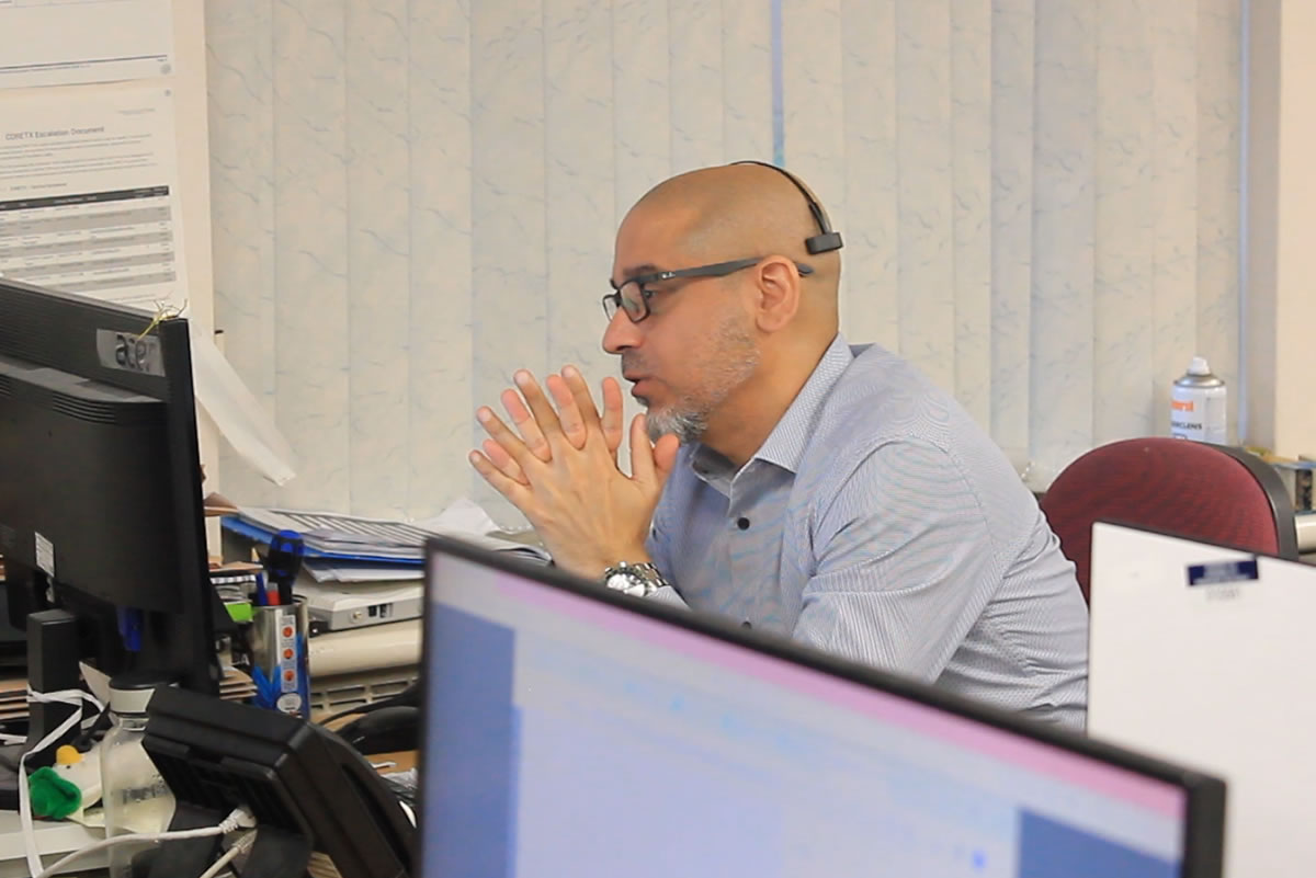 Careers at Head Office – Scrivens Careers